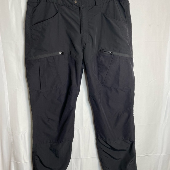Triple Aught Design | Pants | Triple Aught Design Mens 33x3 Cargo Pants ...
